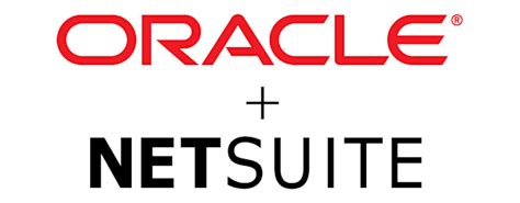 create custom netsuite forms and fields by rabindra kush fiverr