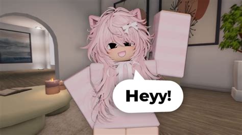 AI Character RP Roblox