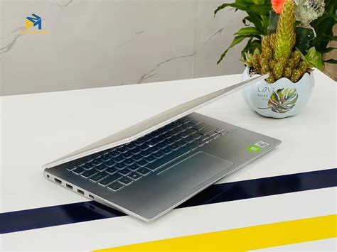 Laptop Dell Inspiron 14 5490 I5 Giá Rẻ Bảo Hành 12 Tháng