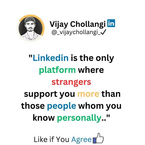 💥 Like If U Agree 👍 Vijay Chollangi 🛡 Vijay Chollangi 🛡 29 Comments