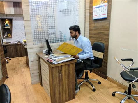 Asif Ansari On Linkedin Internship Days