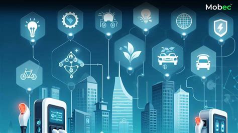 Charging Station For Electric Car Owner Maximizing Benefits