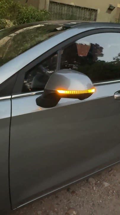 Biac U5 Lights At Night بايك الانوار Carsbymaged Trending Explore