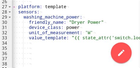 How Do I Change Device Class Of Helper Riemann Sum So I Can Use The