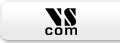 VSCOM NetCom Plus