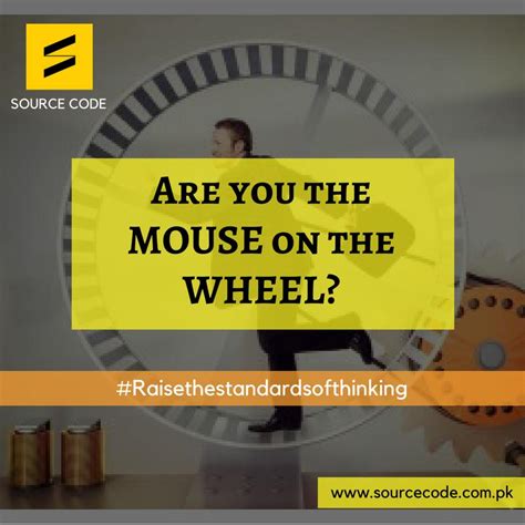 Jehangir Khan Posted On Linkedin