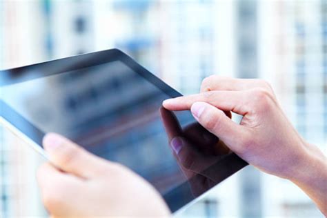 Complete Guide How To Reset An Android Tablet Step By Step With Solutions And Tips For All Models