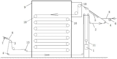 一种引纸装置的制作方法