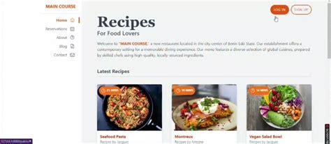 How I Used Tailwindcss For Building Websites Armstrong Omoregie Posted On The Topic Linkedin