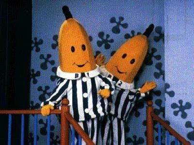 Tổng hợp phim hai anh em sinh đôi đang hot trên màn ảnh