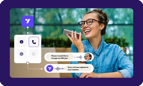 Yellow Ai Unveils Industry First Orchestrator Llm Contextual Customer Conversations With Zero
