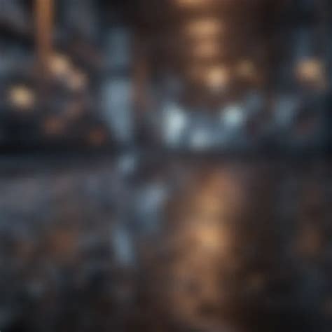 Understanding Layer 2 Networking Principles And Impact