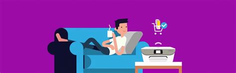 Hp Instant Ink Expert Italia