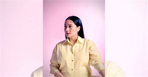 Indonesian Celeb Nagita Slavina Victim In Deepfake Sex Tape Scandal Coconuts