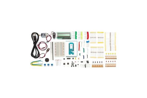 Arduino Mkr Iot Bundle At Rs 5080piece New Items In Kanchipuram Id 23291936591