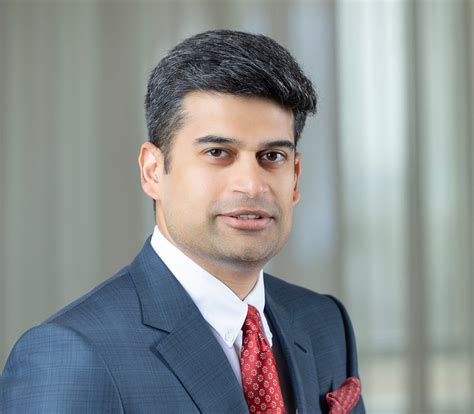 Dubai Based Sobha Realty Appoints Ravi Menon As Co Chairman