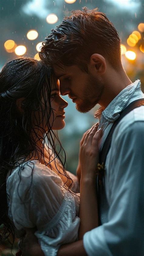 গল্প বলি গল্প পাগল গল্পের লিংক Story Link আমার পিচ্চি বউ তোরে আমি ভালোবাসি পিচ্চি তোরে