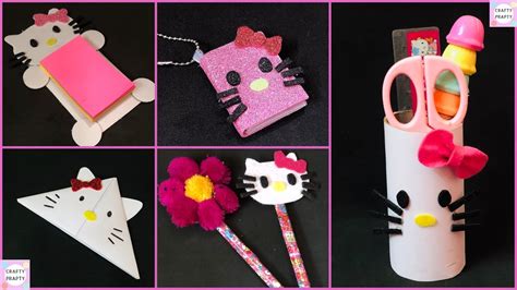 Hello Kitty Art Project Hello Kitty Art Project