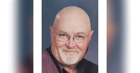 Tribute Wall Dick M Maulding