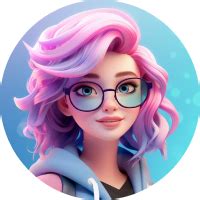 Average Frequency Of Sex By Age Statistics Average Frequency Of Sex By Age Statistics