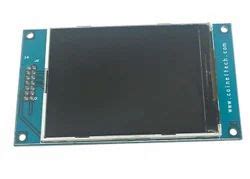 TFT Panel Manufacturers In India