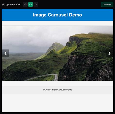 Understanding Minimax Algorithm With Alpha Beta Pruning