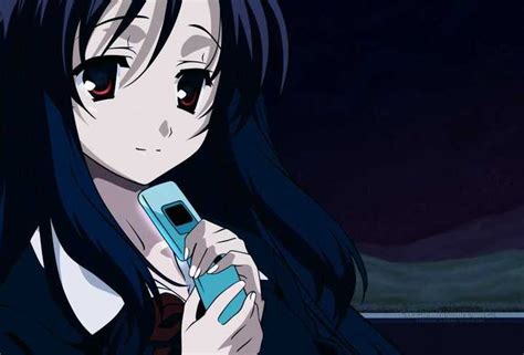 日在校园6集版在哪里可以看？ 知乎