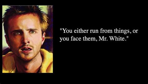 Best 28 Jesse Pinkman Quotes Breaking Bad