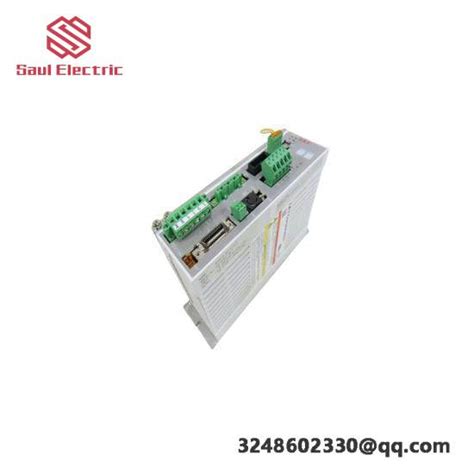 Iai Scon Ca 200a Cc 0 2 Industrial Control Controller Hong Kong Saul Electric Co Ltd