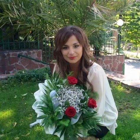 Бизнес на колела Added A New Photo Бизнес на колела