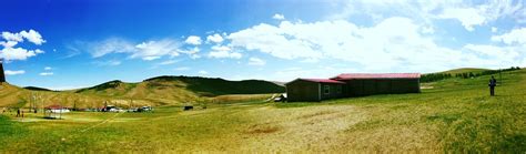 Хайрт хаан амралт Magnaiubf Flickr