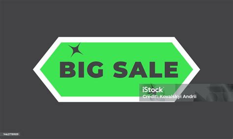 Y2k 판매 라벨 멋진 트렌디 한 복고풍 스티커 레트로 80 년대 90 년대 미적 스티커 Y2k 90s 그래픽 디자인 배지의 벡터 그림 강렬하고 밝은 색상에 대한 스톡 벡터