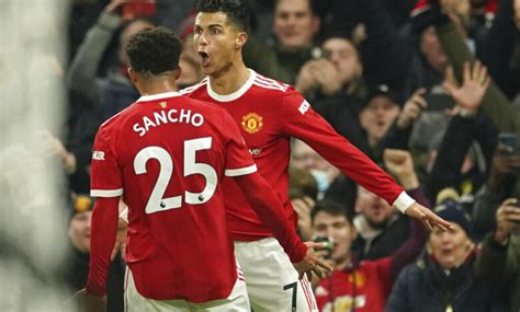 Кристијано Роналдо во јануари доаѓа во Милано Алсат ТВ