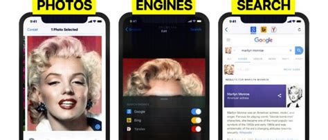 Как Узнать Модель Телефона по Фото 📶 Tell Smart