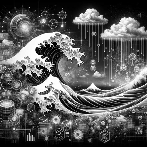 12 Navigating The Depths Of Data The Future Of Oceanographic Analysis By Ocean Motion