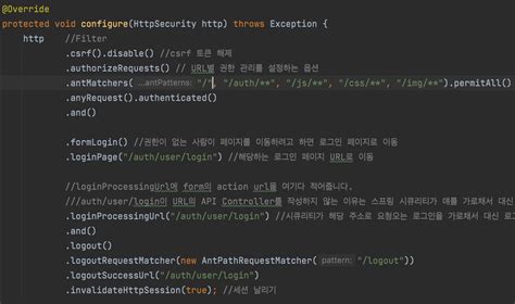 Spring Security JWT Feat Session Cookie