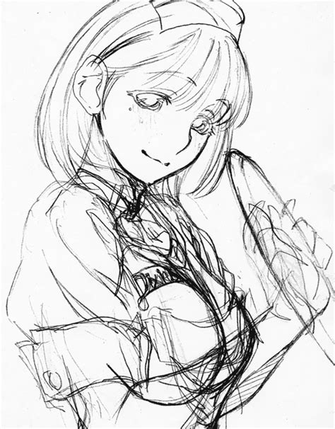 Anegasaki Nene Love Plus Drawn By Route Danbooru