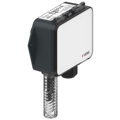 Veris Ho2xa2a Outdoor Relative Humidity Sensor Veris Humidity Sensor