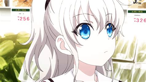 Download Charlotte Anime 