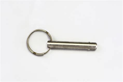 Pin Assembly Buy Complete Us Products Online