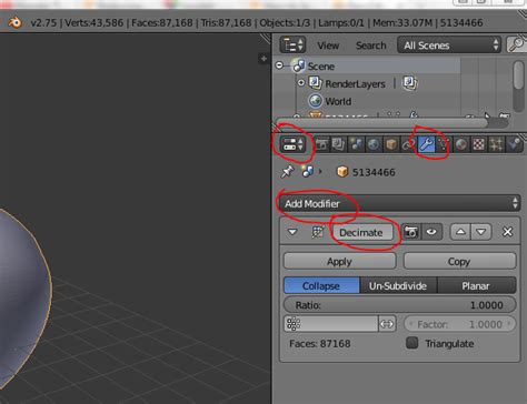Guideblender Game Making Tools Wiki