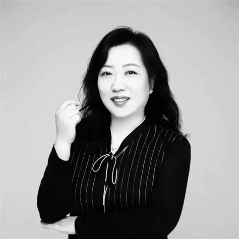 噩耗传来她不幸去世 白晓卉 威海 检测