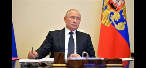 В Кремле подтвердили что Путин примет участие в июльском саммите ШОС по видеосвязи