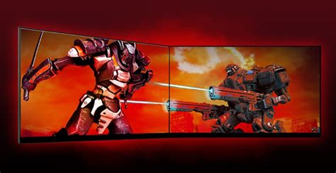 Buy AOC Q G SE QHD Hz HDR FreeSync In Gaming Monitor Q G SE PC Case Gear Australia