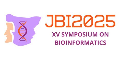 Jbi Bioinformatics Symposium