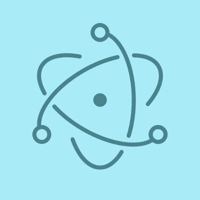 CVE In Electron Framework Puts Many Popular Apps At Risk
