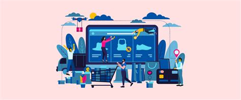 Ecommerce Security Strategies Safeguard Your Online Store And Customer Data Devrims Blog