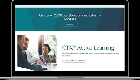 Automated User Group Management Enhancing Training Efficiency With
