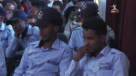 ባህላዊ ደርፊ ብዋጣ Youtube