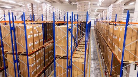 Gianti Logistics On Linkedin მოემზადეთ საახალწლო სეზონისთვის ჩვენთან ერთად 🔔 A კლასის საბაჟო…